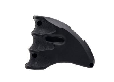 China M4/M16 Mag Well Grip Magazine Finger Grooves Adapter for sale