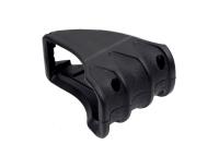 China M4/M16 Mag Well Grip Magazine Finger Grooves Adapter for sale