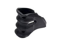 China M4/M16 Mag Well Grip Magazine Finger Grooves Adapter for sale