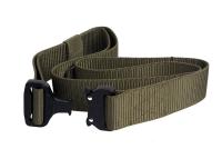 China Outdoor Hunting Accessories Tactical Cobra Nylon Belt / Cobra Buckle for sale