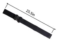 China Tactical Belt Outdoor Cobra Buckle Tactical Belts Cobra Nylon Belt  XL size BK for sale