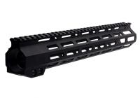 China ANS Outdoor Hunting Accessories Lightweight 13.5
