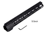 China ANS Outdoor Hunting Accessories Lightweight 13.5