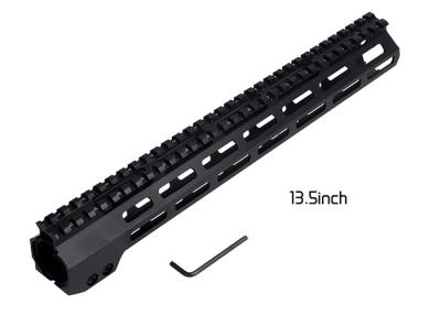 China ANS Outdoor Hunting Accessories Lightweight 13.5