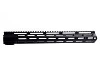 China ANS Riflescopes Hunting Scope Optics 15