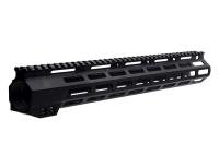 China ANS Riflescopes Hunting Scope Optics 15