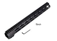 China ANS Riflescopes Hunting Scope Optics 15