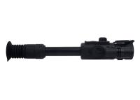 China CMOS Sensor Night Vision Hunting Scope Digital Riflescope Photon RT 4.5 x 42 Weapons for sale