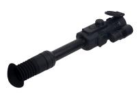 China CMOS Sensor Night Vision Hunting Scope Digital Riflescope Photon RT 4.5 x 42 Weapons for sale