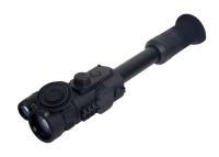China CMOS Sensor Night Vision Hunting Scope Digital Riflescope Photon RT 4.5 x 42 Weapons for sale