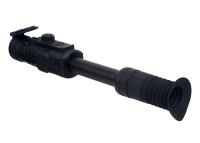 China CMOS Sensor Night Vision Hunting Scope Digital Riflescope Photon RT 4.5 x 42 Weapons for sale