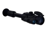 China CMOS Sensor Night Vision Hunting Scope Digital Riflescope Photon RT 4.5 x 42 Weapons for sale