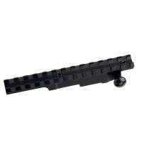 China Weaver Scope Mount Base / Hunting Tactical Scope Rail D0025 BKACI K98 / K98 / K-98 for sale