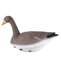 China XPE Brown Real Life Canada Goose Decoys For Outdoor Hunting Accessories for sale