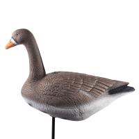 China XPE Brown Real Life Canada Goose Decoys For Outdoor Hunting Accessories for sale
