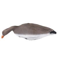 China XPE Brown Real Life Canada Goose Decoys For Outdoor Hunting Accessories for sale