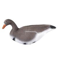 China XPE Brown Real Life Canada Goose Decoys For Outdoor Hunting Accessories for sale