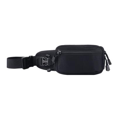 China Lightweight High Durability Outdoor Tactical Bag For Adults Or Teenagers for sale
