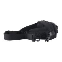 China Lightweight High Durability Outdoor Tactical Bag For Adults Or Teenagers for sale