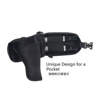 China Lightweight High Durability Outdoor Tactical Bag For Adults Or Teenagers for sale