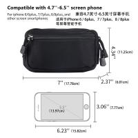 China Lightweight High Durability Outdoor Tactical Bag For Adults Or Teenagers for sale