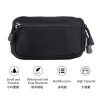 China Lightweight High Durability Outdoor Tactical Bag For Adults Or Teenagers for sale