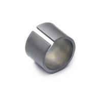 China Alloy Steel 65Mn Open Bushing Zinc Nickel Alloys Salt Spray Test 96H for sale