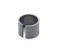 China Alloy Steel 65Mn Open Bushing Zinc Nickel Alloys Salt Spray Test 96H for sale