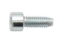 China DIN7500 DIN7500-EE Taptite Screws Fasteners Hexagon Cheese Head Thread Rolling Screws for sale