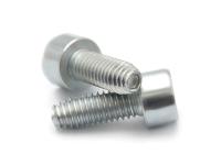 China DIN7500 DIN7500-EE Taptite Screws Fasteners Hexagon Cheese Head Thread Rolling Screws for sale