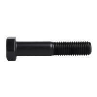 China DIN 6914 ISO 7412 ML40Cr High Strength Bolts Hexagon Head For Steel Structures for sale