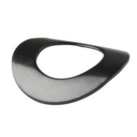 China DIN137 GB860 Curved Spring Washers Stainless Steel Alloy Steel Plain / Galvanization for sale