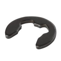 China DIN 6799 SUS304 65Mn E Rings /  Lock Washers For Shafts A2-70 for sale