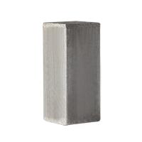 China Polishing Square And Rectangular UNI 6604 DIN 6885 Keys Type B for sale