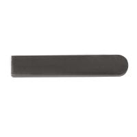 China A3 Carbon Steel Pin And Key Square And Rectangular UNI6604 DIN6885 Type C for sale