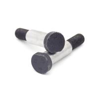 China Class 8.8 Non Standard Fasteners Alloy Steel Carbon Steel Brake Locating Bolt for sale