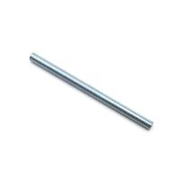 China Galvanization Threaded Stud Bolt DIN 975 DIN976 Class 4.8 8.8 Full Threaded Bar for sale
