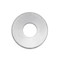 China NF E 25-511 Conical Knurled Spring Washers Symbol CS Alloy Steel 65Mn Dacromet for sale