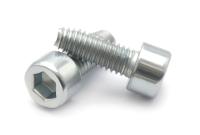 China DIN7500 DIN7500-EE Taptite Screws Fasteners Hexagon Cheese Head Thread Rolling Screws for sale