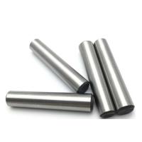 China Plain Taper Pin And Key ISO2339 DIN EN 22339 Stainless Steel SUS304 for sale