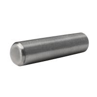 China Plain Taper Pin And Key ISO2339 DIN EN 22339 Stainless Steel SUS304 for sale