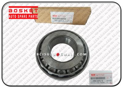 China Isuzu CXZ 6WA1 Final Pinion Bearing 1098120740 1-09812074-0 3.5kg for sale