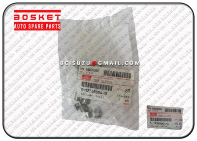 China Isuzu 4HK1 Engine Collar Split 5125650040 5-12565004-0 0.002kg for sale