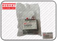 China Inner Valve Spring Isuzu NPR58 4BE1 4BD2 8941255110 8-94125511-0 0.03kg for sale