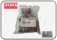 China Isuzu NPR58 4BE1 4BD2 Outer Valve Spring 8941255120 8-94125512-0 for sale