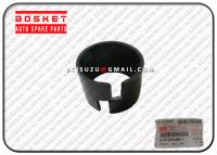 China Isuzu 4HE1 4HK1 Truck Engine Bearing Cap Dowel 8943996881 8-94399688-1 for sale