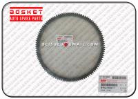 China Isuzu NKR77 4JH1 Ring Gear 8944196021 8-94419602-1 Japanese Truck Parts 0.76kg for sale