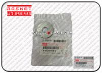 China Isuzu 4HE1 Thrust Idle Gear Collar 8972097282 Engine Parts 0.05kg for sale