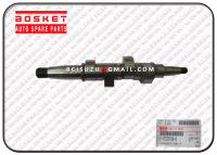 China Isuzu NPR 4HG1 Injector Pump Camshaft 8973317600 8-97331760-0 1.32kg for sale
