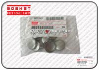 China Isuzu NPR Oil Gallery Sealing Cup 9111291280 4HE1 4HK1 Engine Parts 0.005kg for sale